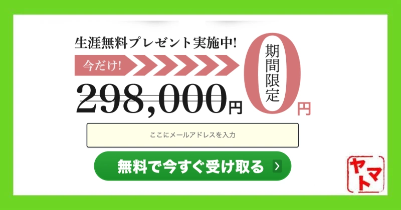 Birudi（ビルディ）VAYAGE（ボヤージュ）の自動売買ツールは詐欺？怪しい口コミを調査しました | 副業プラスアルファ